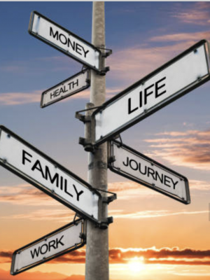 Align with Life – LIFE ALIGNMENT